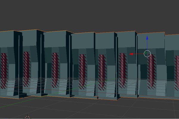 Free Lab Equipment 3D Models for Download | TurboSquid