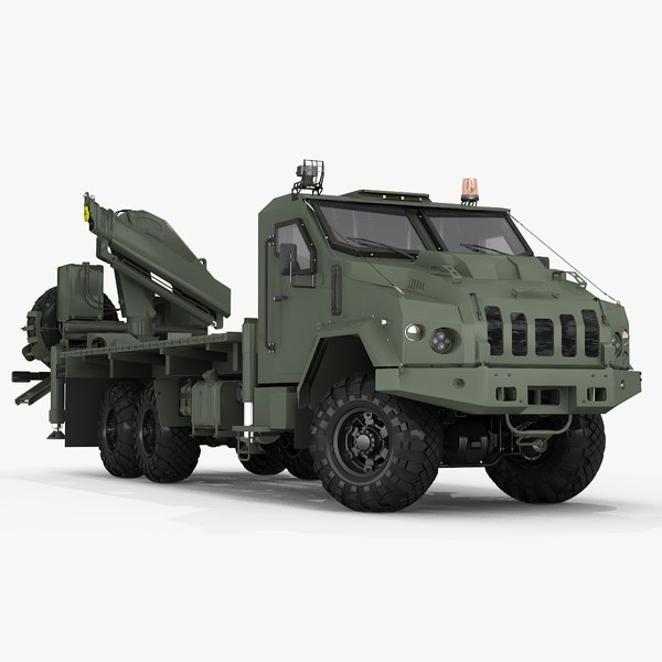 modelo 3d Transportation vehicle 3d - TurboSquid 2059956