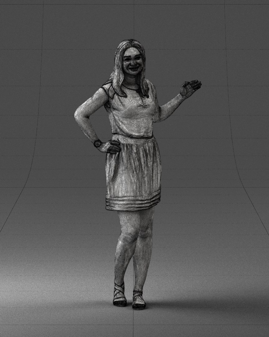 3D - TurboSquid 1591999