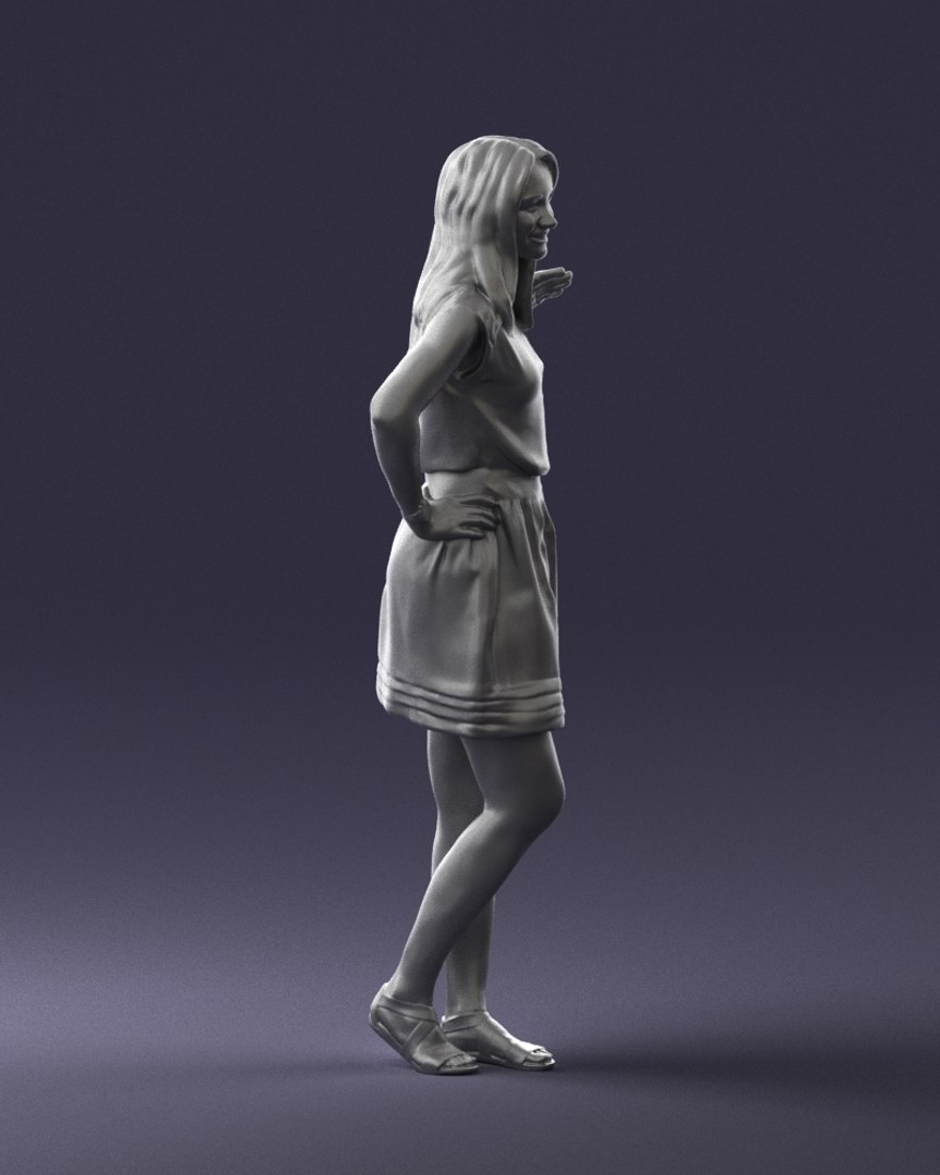 3D - TurboSquid 1591999