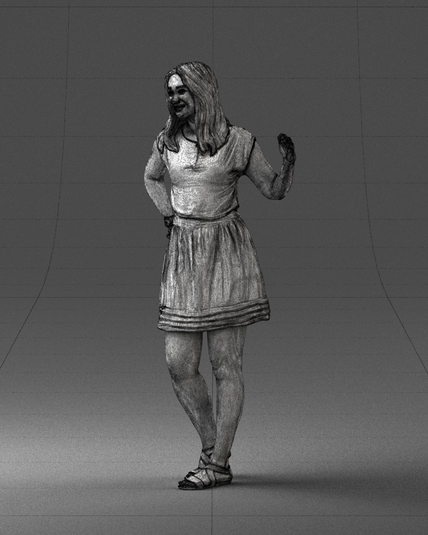 3D - TurboSquid 1591999