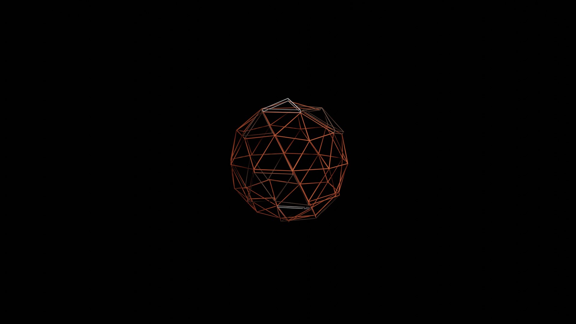 3D Low Poly Mars Model - TurboSquid 1751518