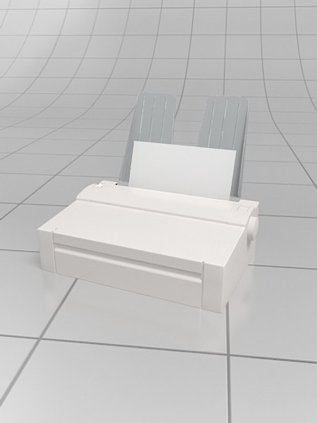 3ds max cisco router