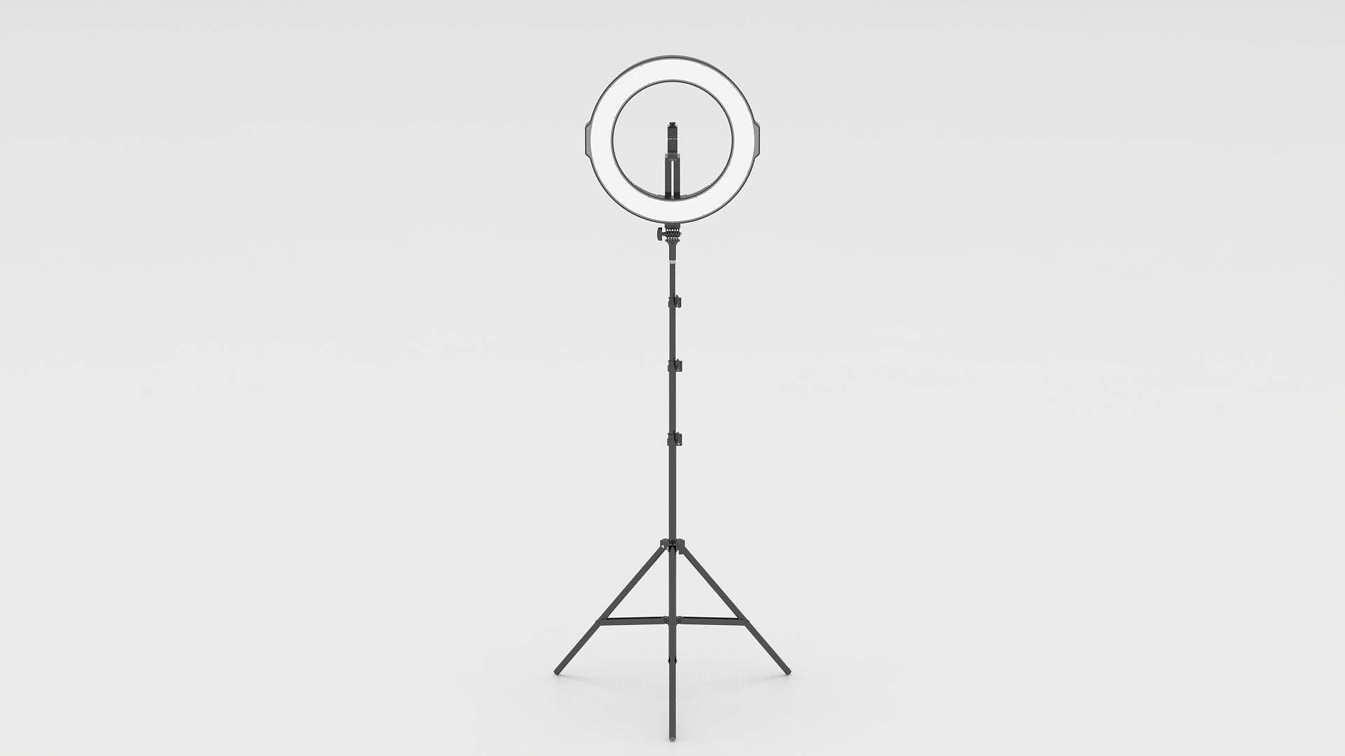 3D Light Photo Rendering Model - TurboSquid 1636666