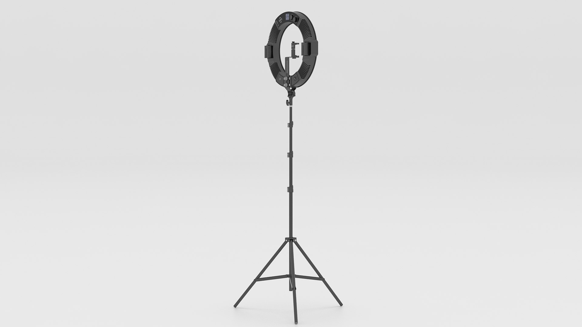 3D Light Photo Rendering Model - TurboSquid 1636666