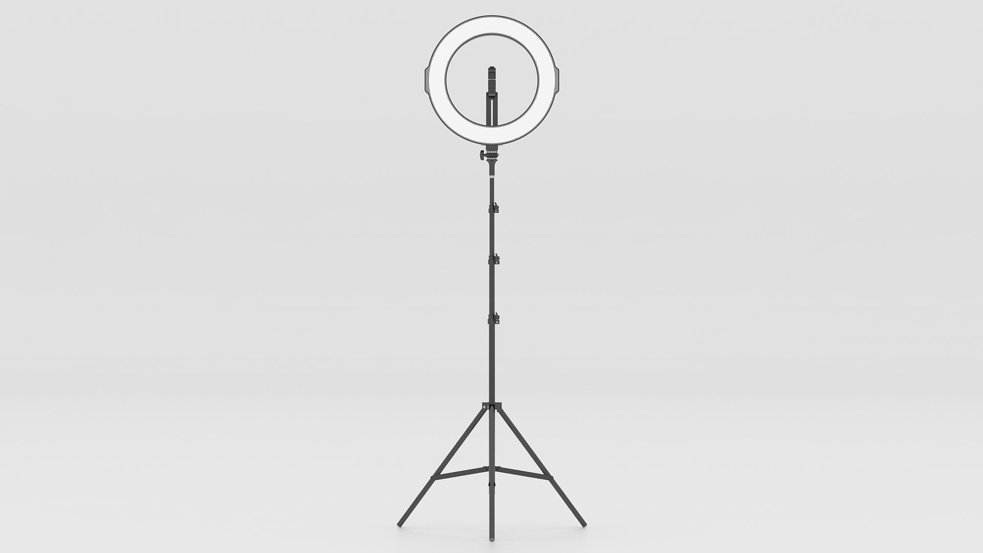 3D light photo rendering model - TurboSquid 1636666