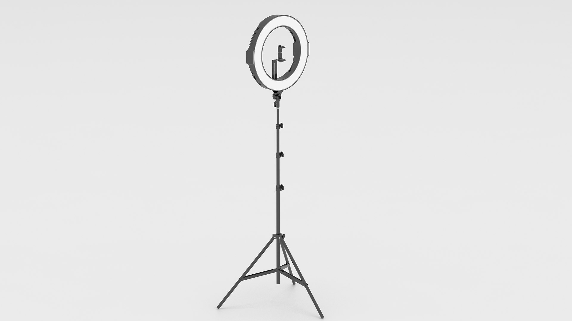 3D Light Photo Rendering Model - TurboSquid 1636666