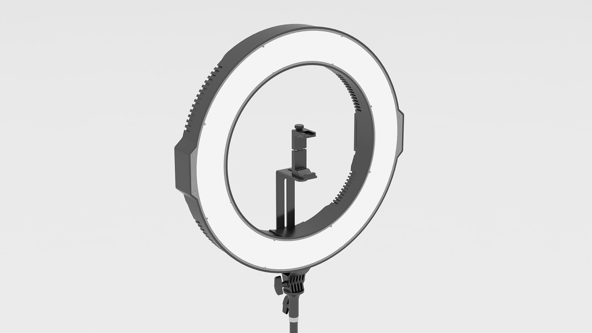 3D Light Photo Rendering Model - TurboSquid 1636666