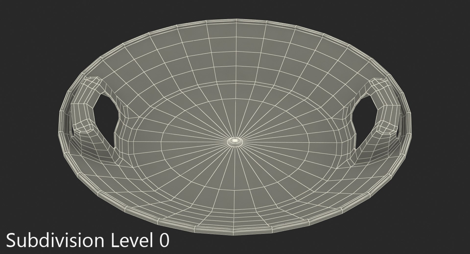 3D Snow Sleds - TurboSquid 1182185