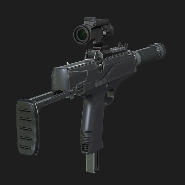 russian aek 919k kashtan obj