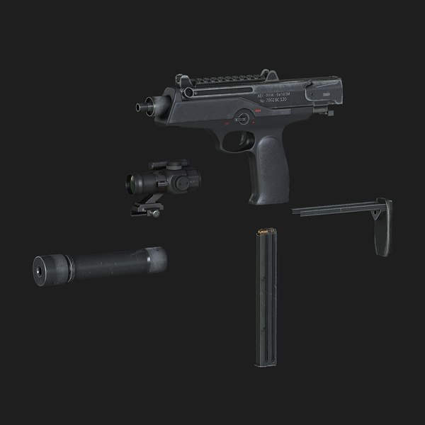 russian aek 919k kashtan obj