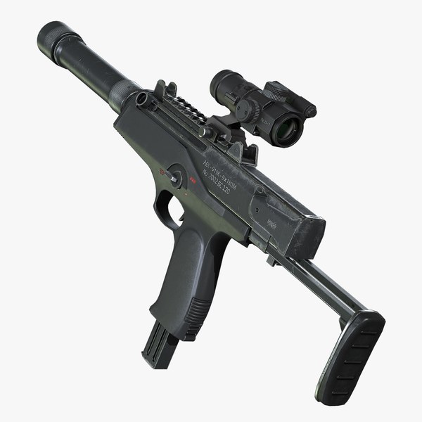 russian aek 919k kashtan obj