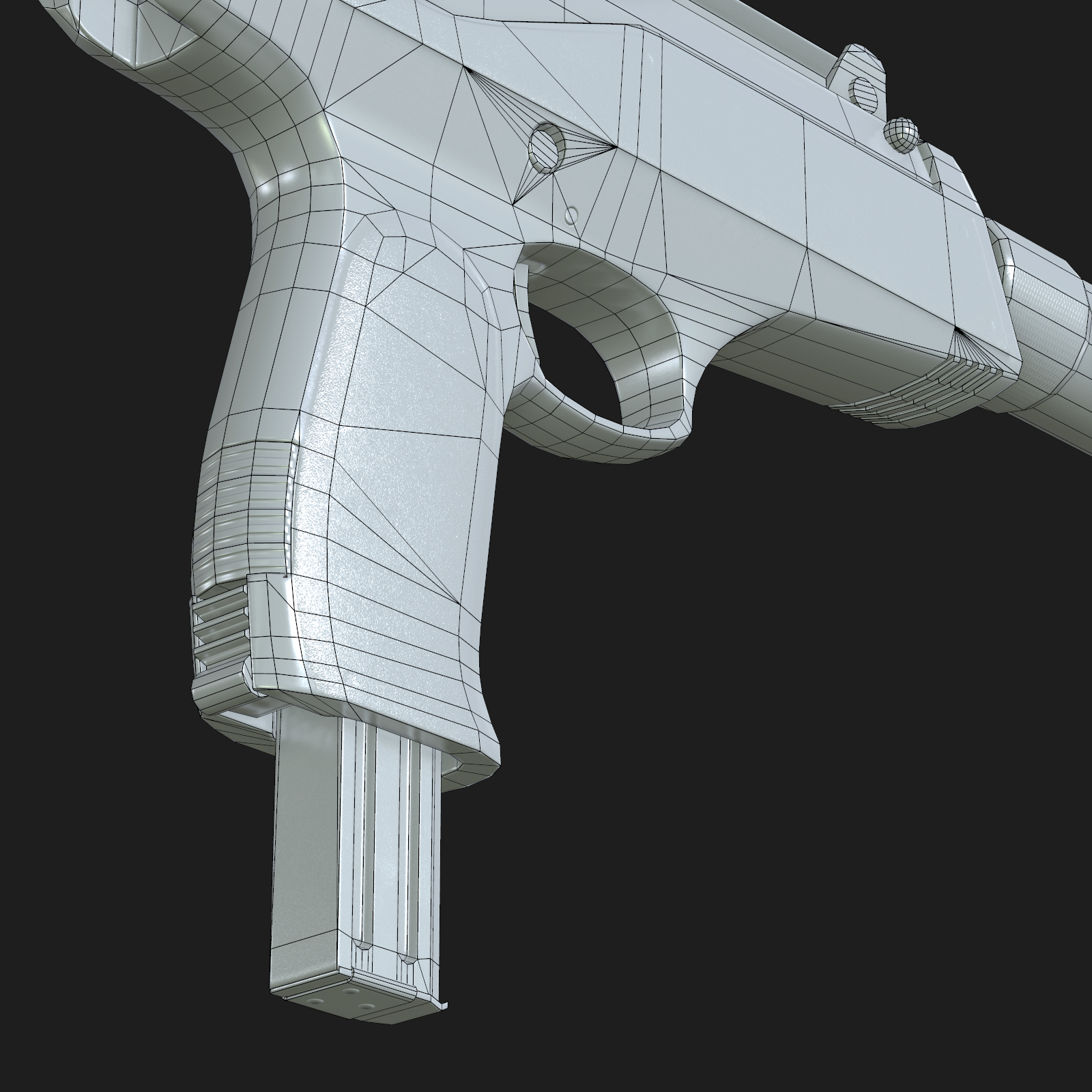 russian aek 919k kashtan obj