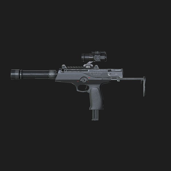 russian aek 919k kashtan obj