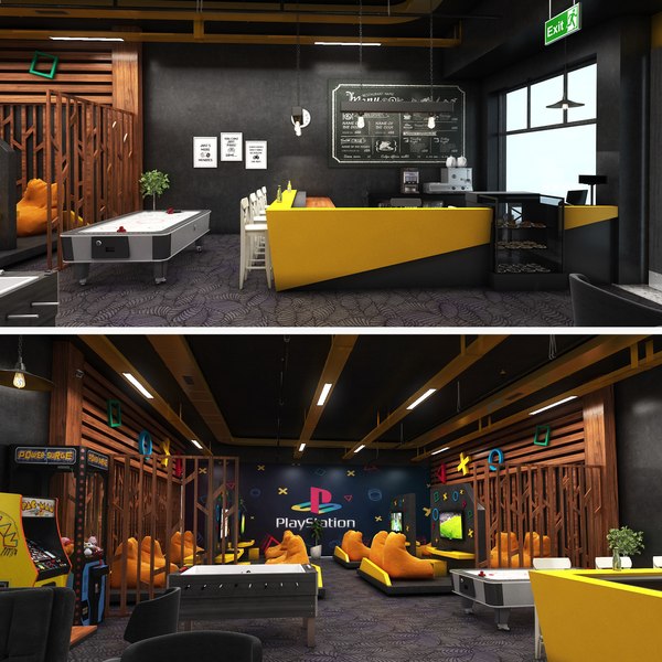 3D playstation classic - TurboSquid 1355392