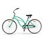 Beach Bike 3d Model