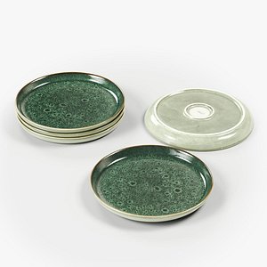 Bitz 3D Models for Download | TurboSquid