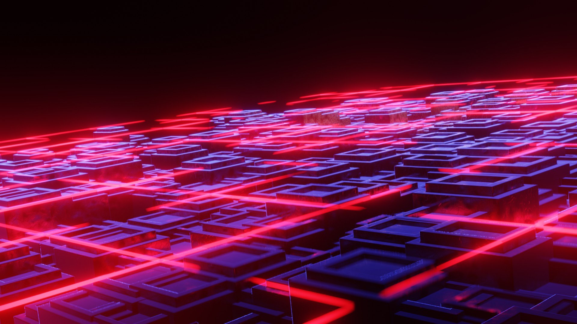 Loop2 3D Model - TurboSquid 1792032