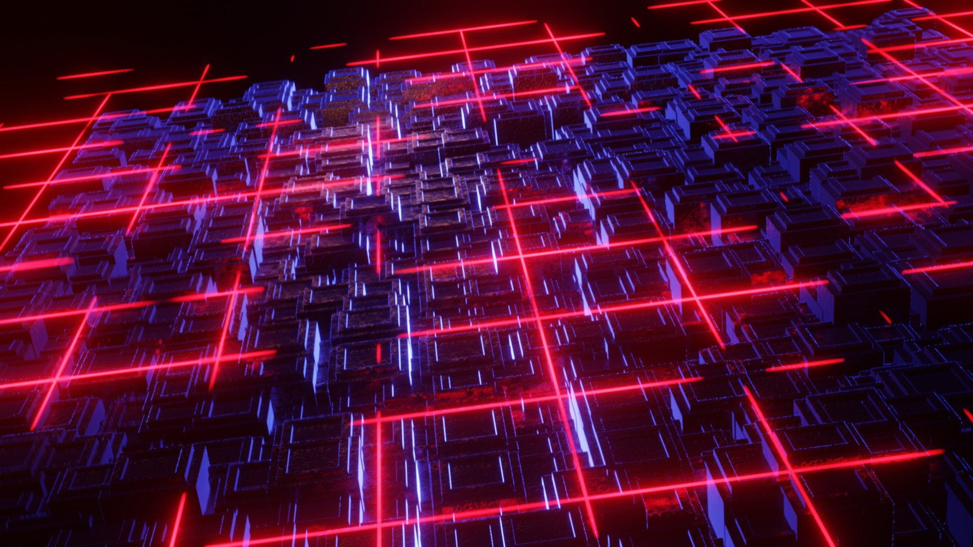 Loop2 3D Model - TurboSquid 1792032