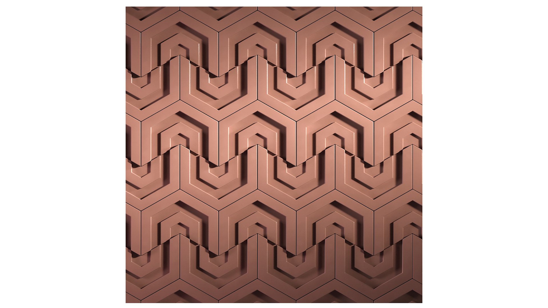 SYMMETRY 3D Model - TurboSquid 2291689