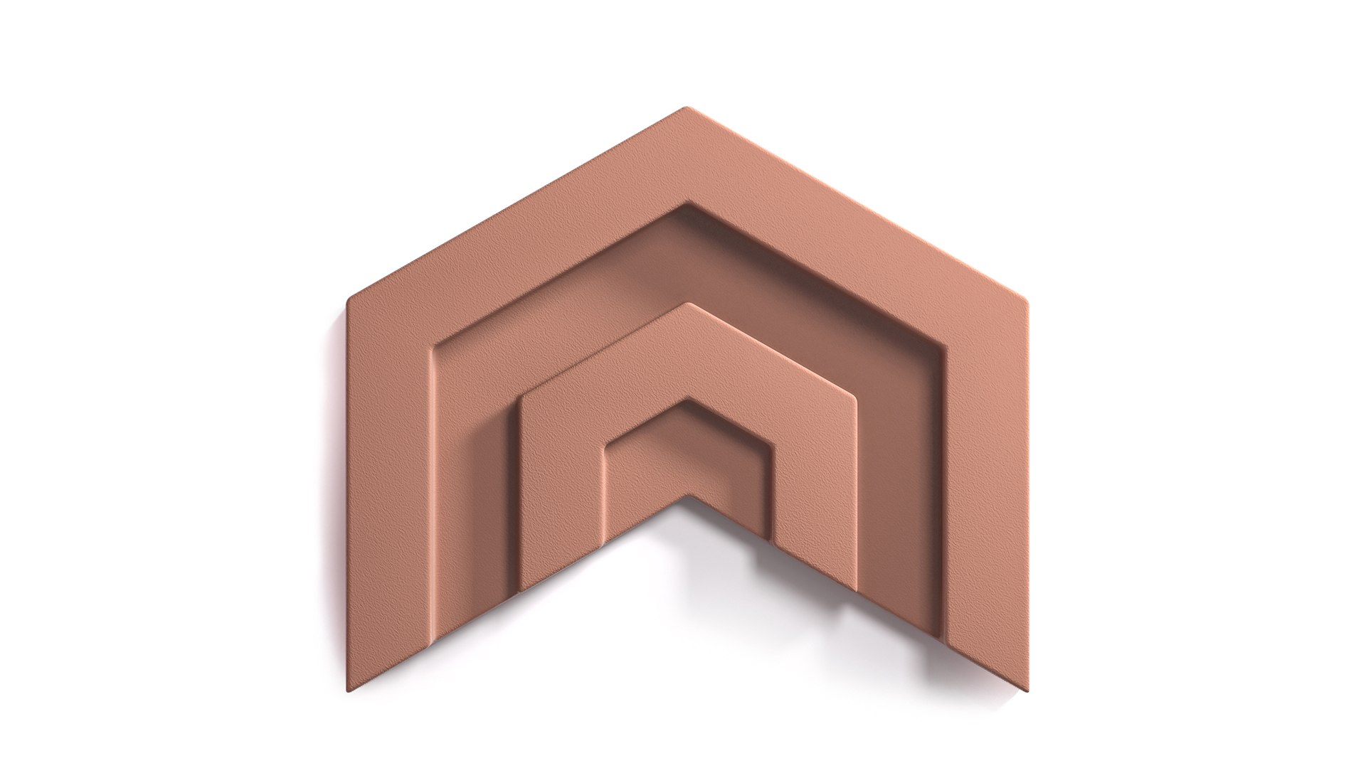 SYMMETRY 3D Model - TurboSquid 2291689