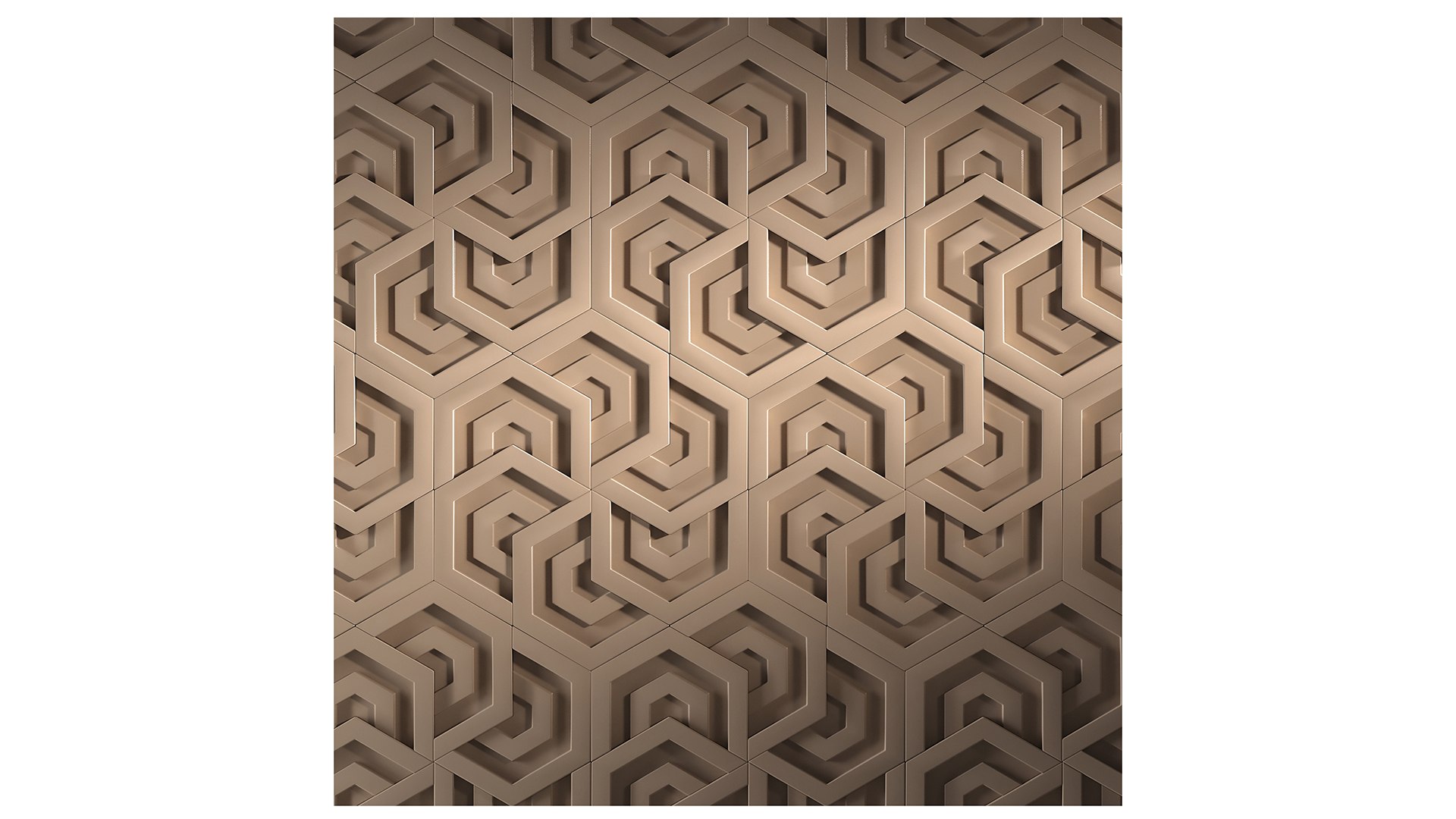 SYMMETRY 3D Model - TurboSquid 2291689