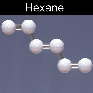 Chemistry 3D Models for Download | TurboSquid