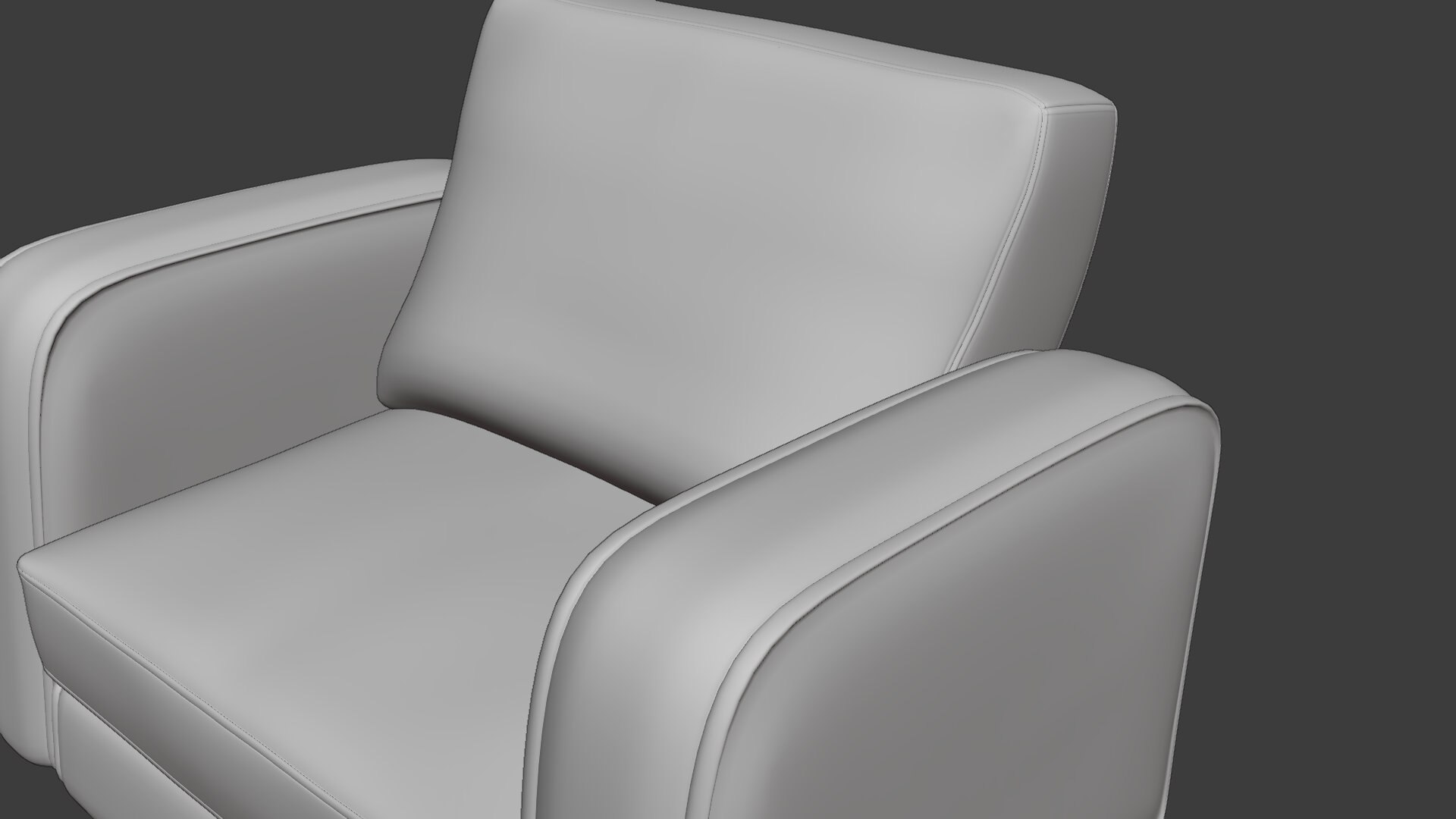 3D visualization - TurboSquid 1524725