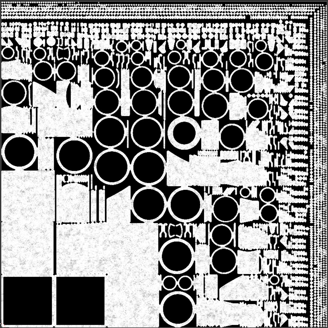 Industrial Carbon Capture Machine 3D Model - TurboSquid 2229077