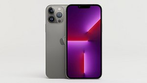 AutoCAD drawing Iphone Models | TurboSquid