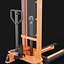 Manual Stacker 3d Max