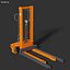 Manual Stacker 3d Max