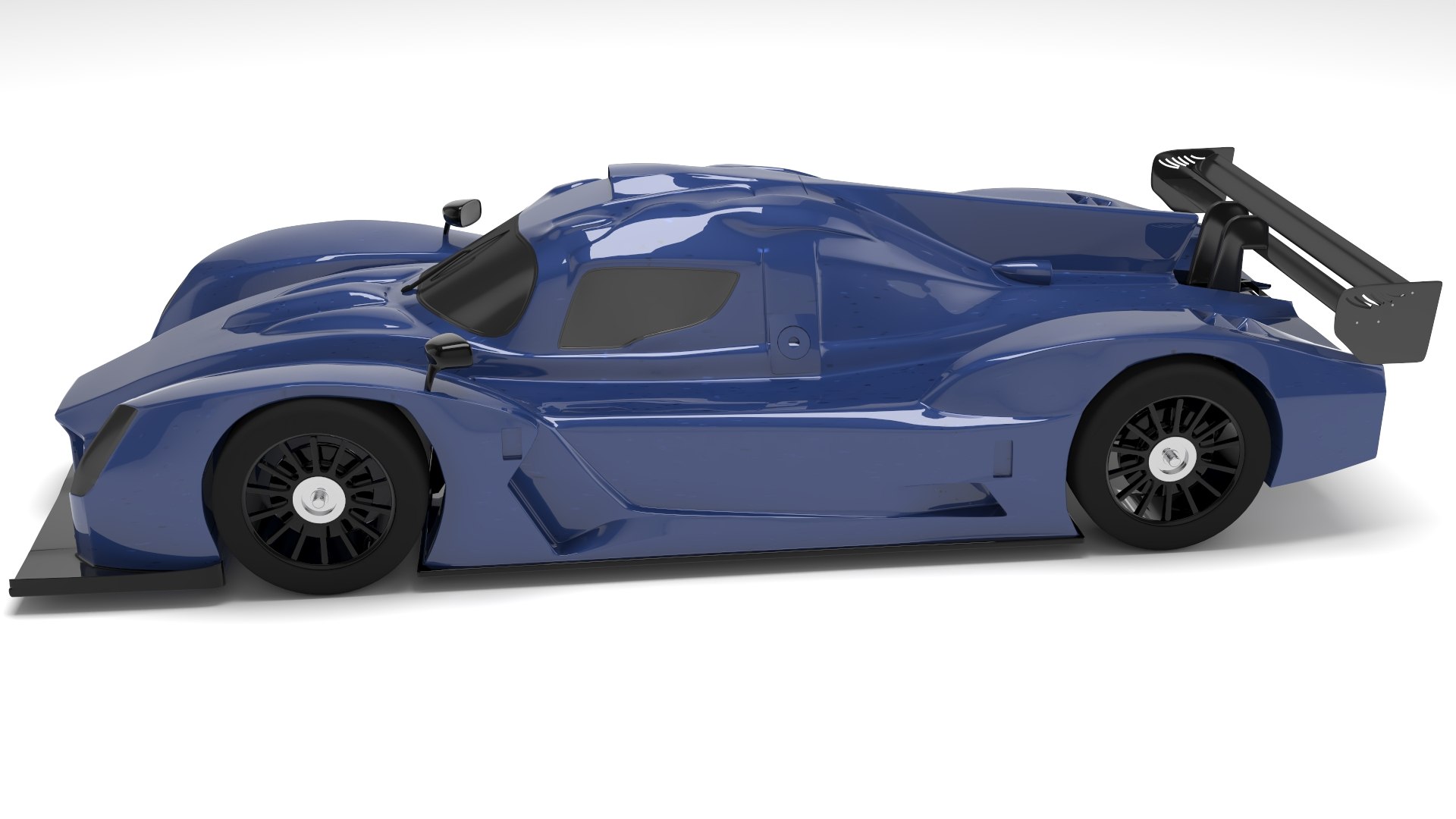 3D Nova NP02 Model - TurboSquid 2377190