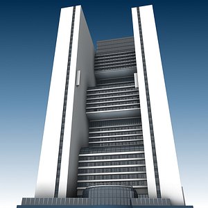 3D Marriott Models - Browse & Download Formats - TurboSquid