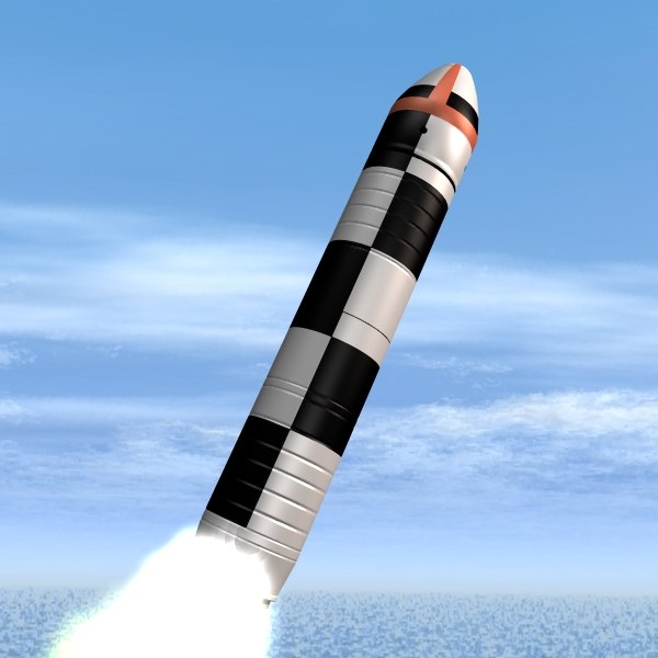 cob russian ss-nx-30 slbm