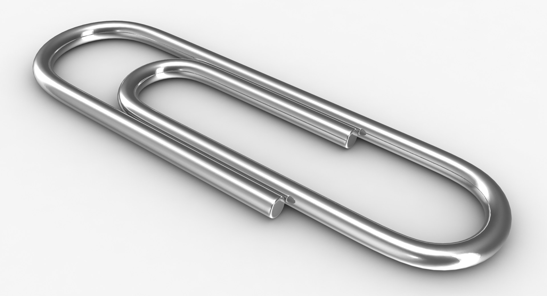 3D Realistic Paper Model - TurboSquid 1217097