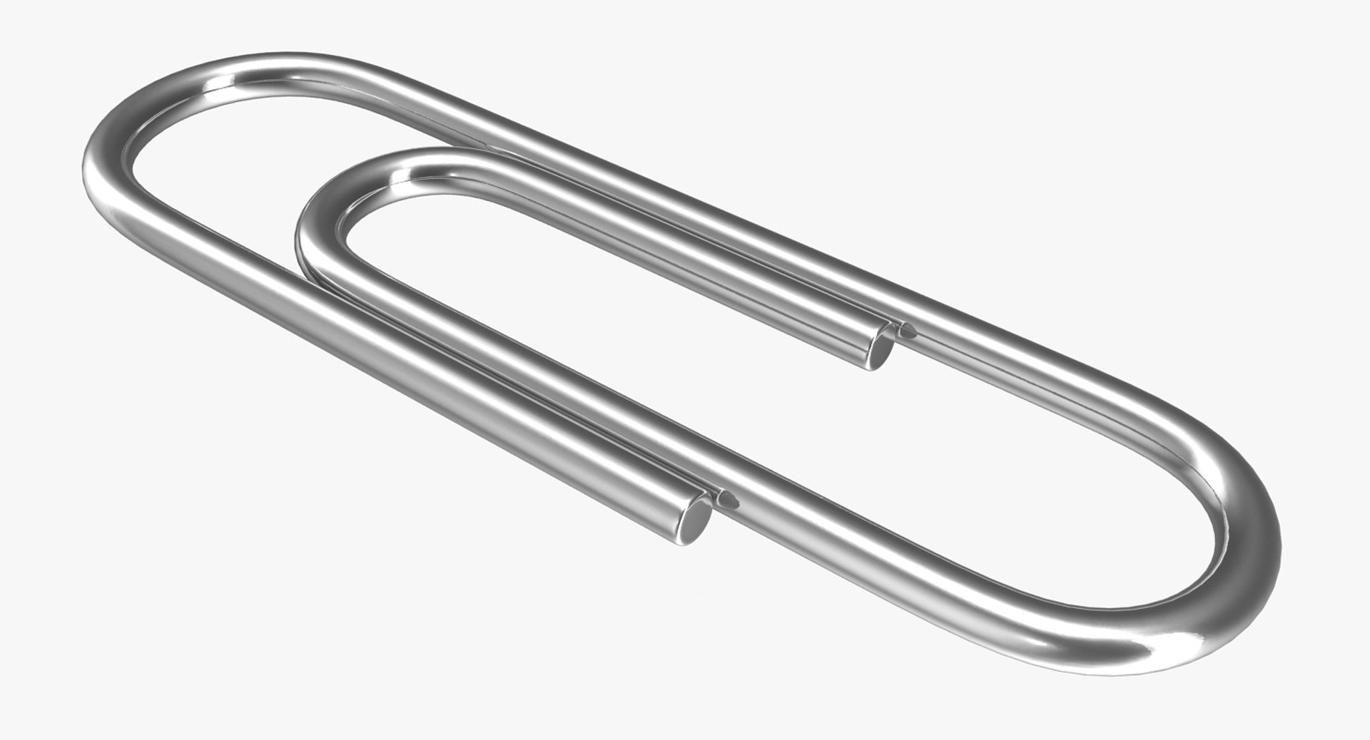 3D Realistic Paper Model - TurboSquid 1217097