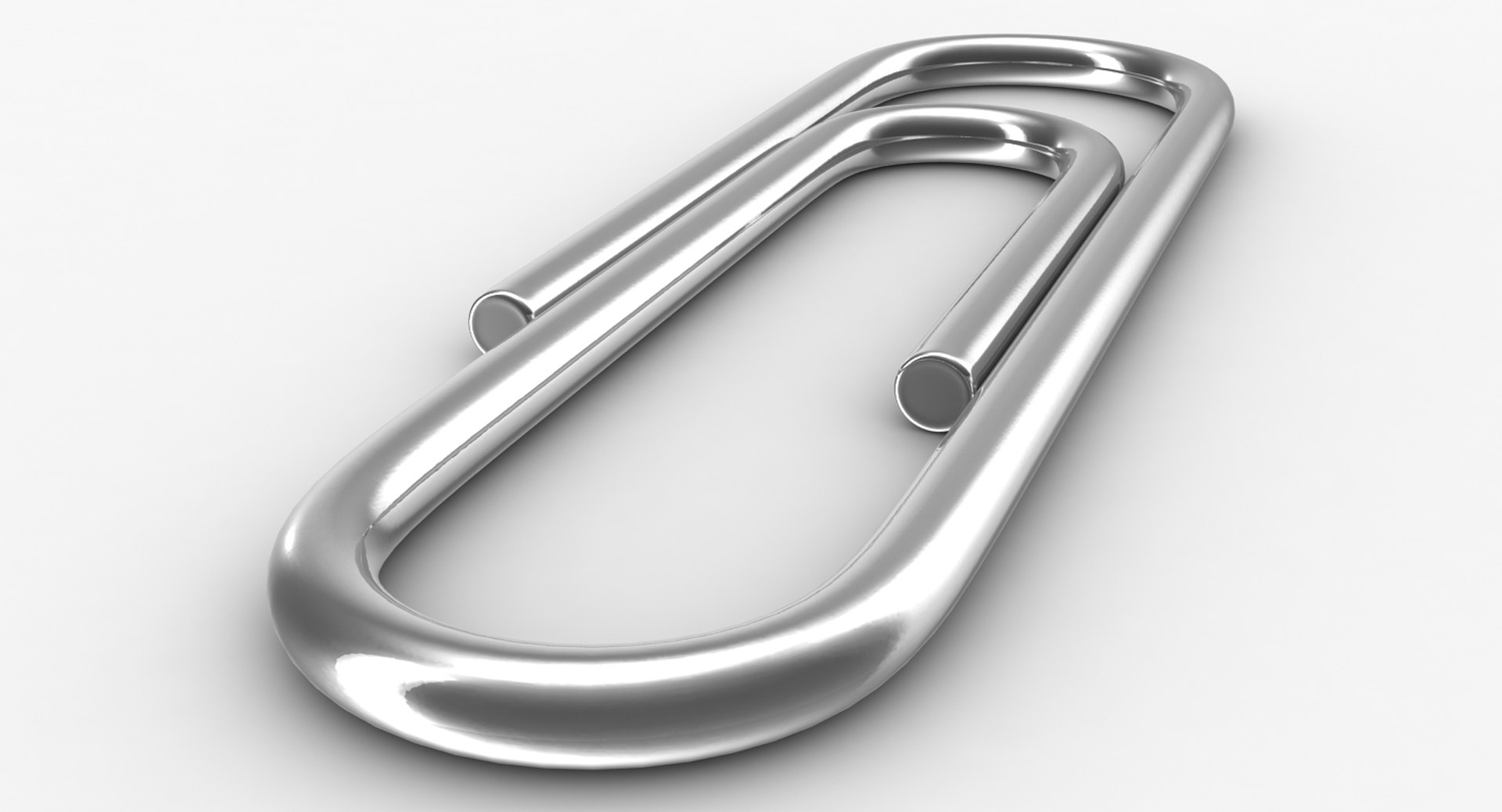 3D Realistic Paper Model - TurboSquid 1217097