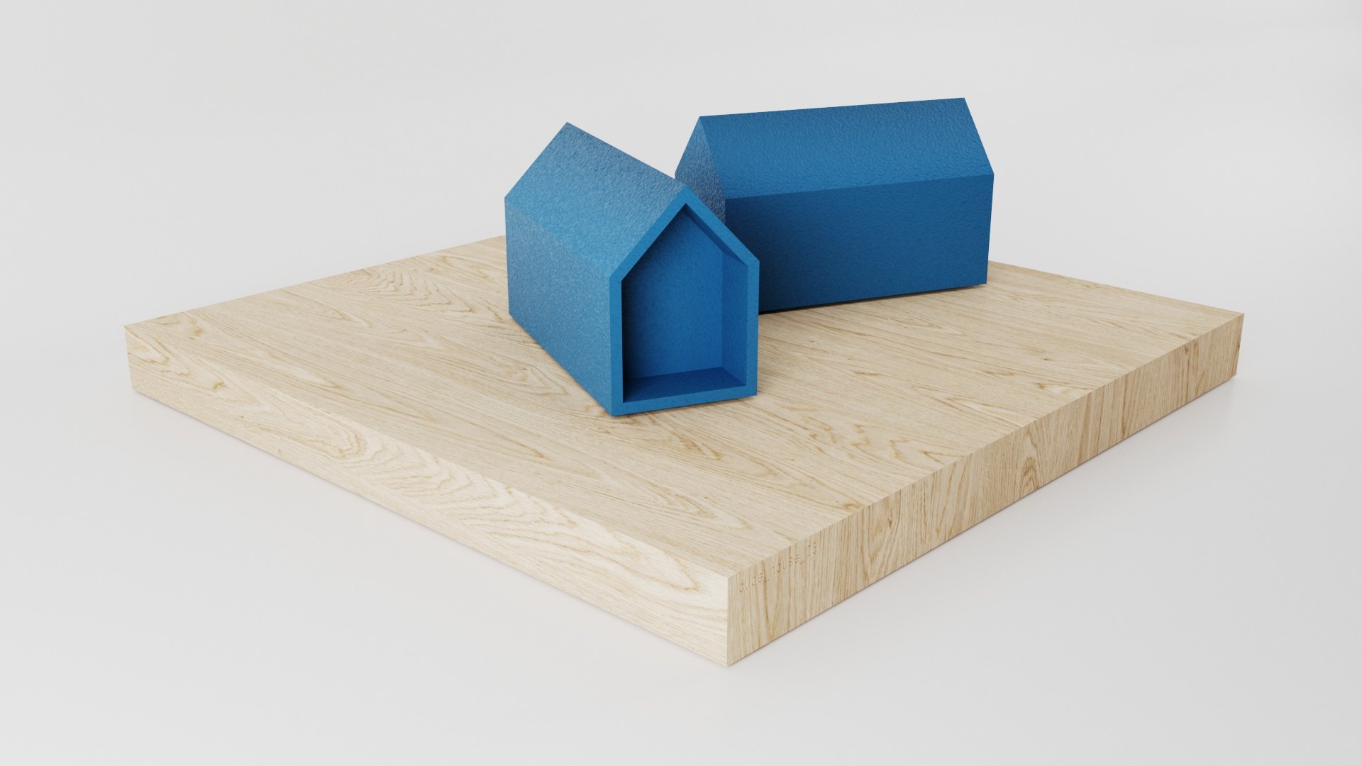3D Model Concept Setting Scene Model - TurboSquid 1907033