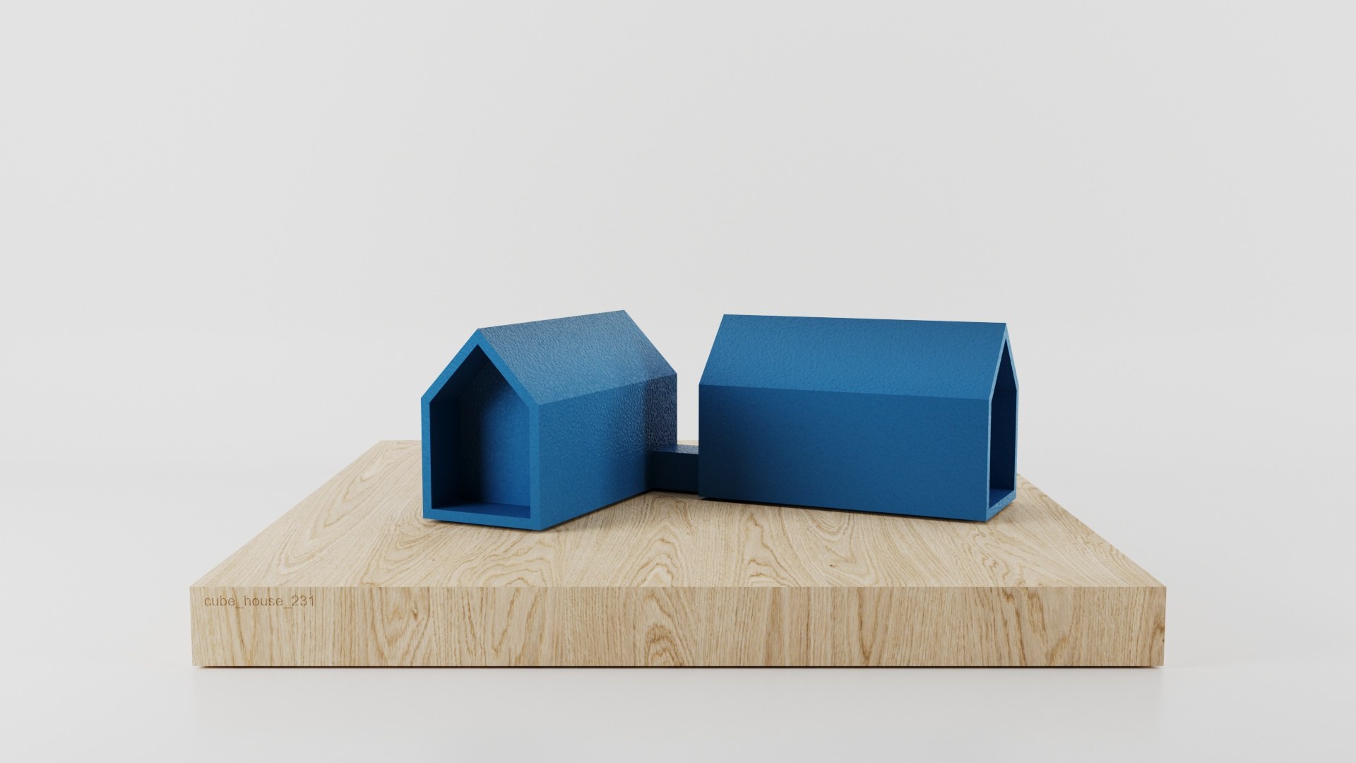 3D Model Concept Setting Scene Model - TurboSquid 1907033