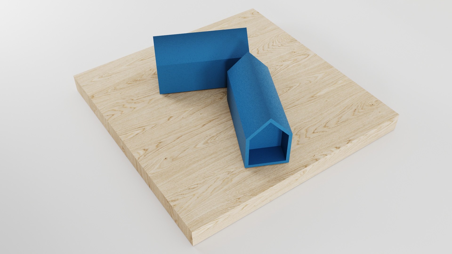 3D Model Concept Setting Scene Model - TurboSquid 1907033