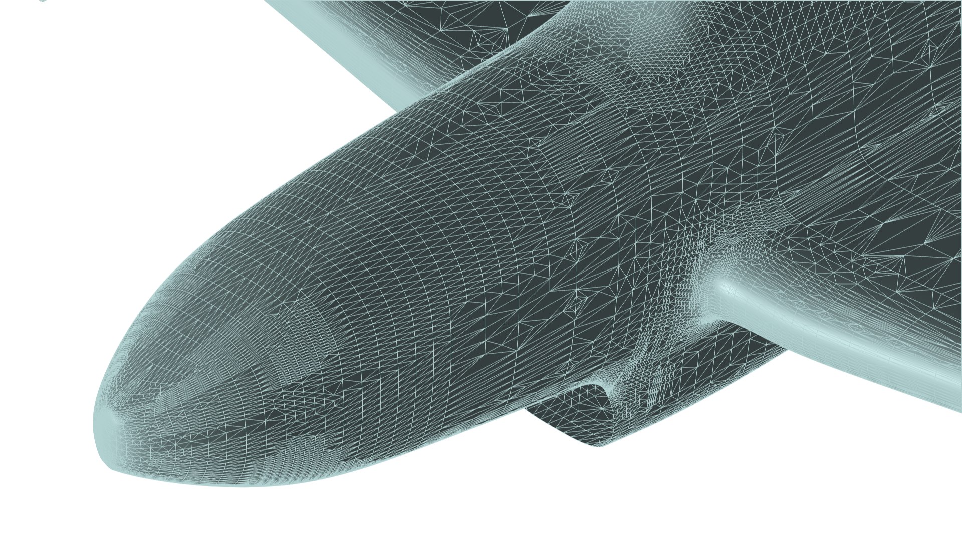 Arsenal VB 10 3D Model - TurboSquid 1986269