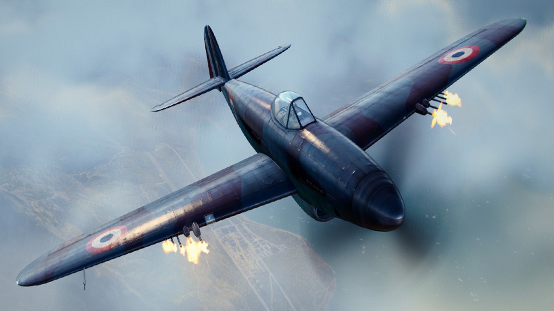 Arsenal VB 10 3D Model - TurboSquid 1986269