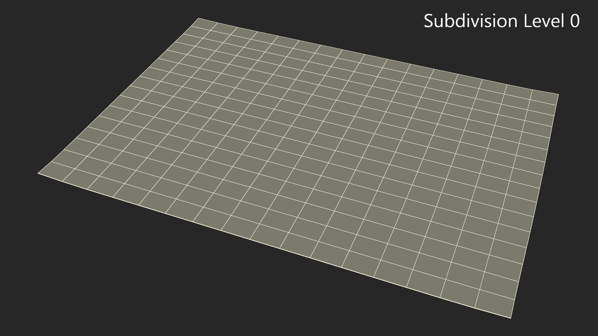 3D Laboratory HIV Report Form Positive - TurboSquid 2394936