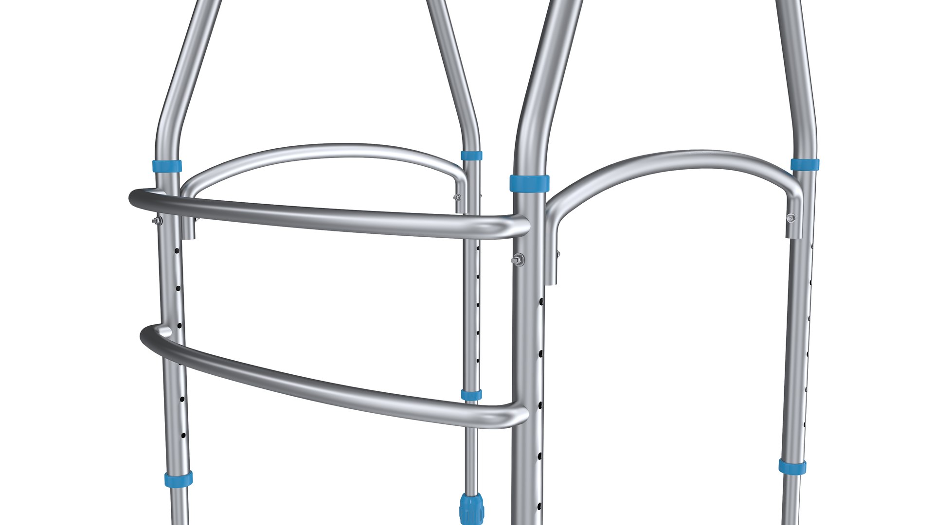 Walking Aid 3D - TurboSquid 2280891