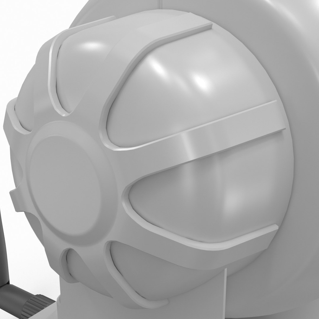 Lightwave Wireless Ip Surveillance Camera