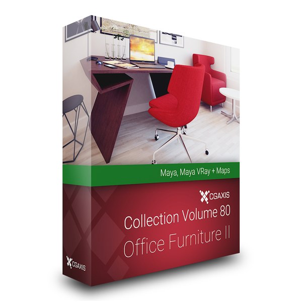 Laptop Maya 3D Models for Download | TurboSquid