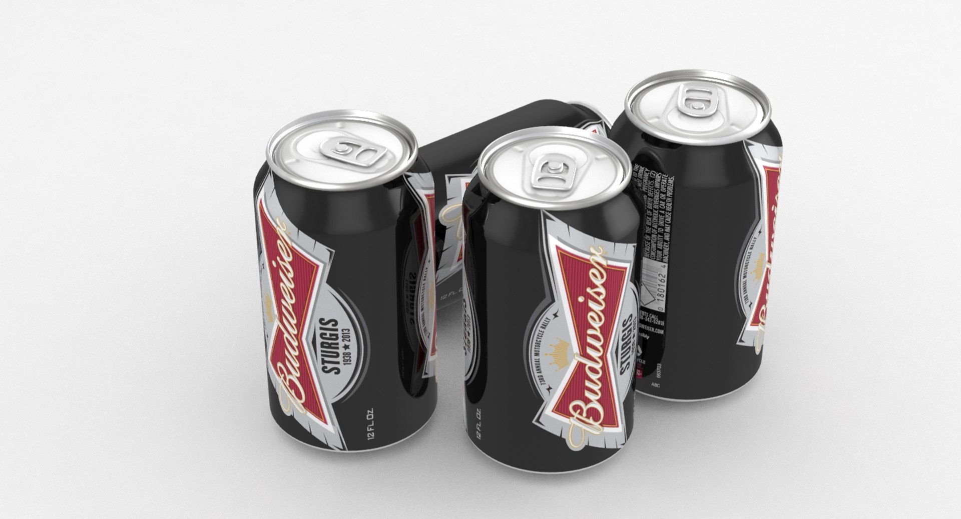 Beer 3D model - TurboSquid 1186303