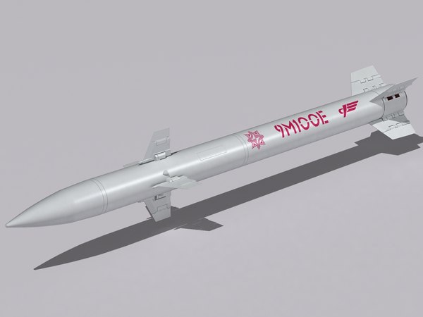 club-k container missile 3ds