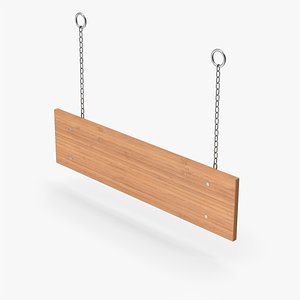 Shop Sign 3D Models for Download | TurboSquid